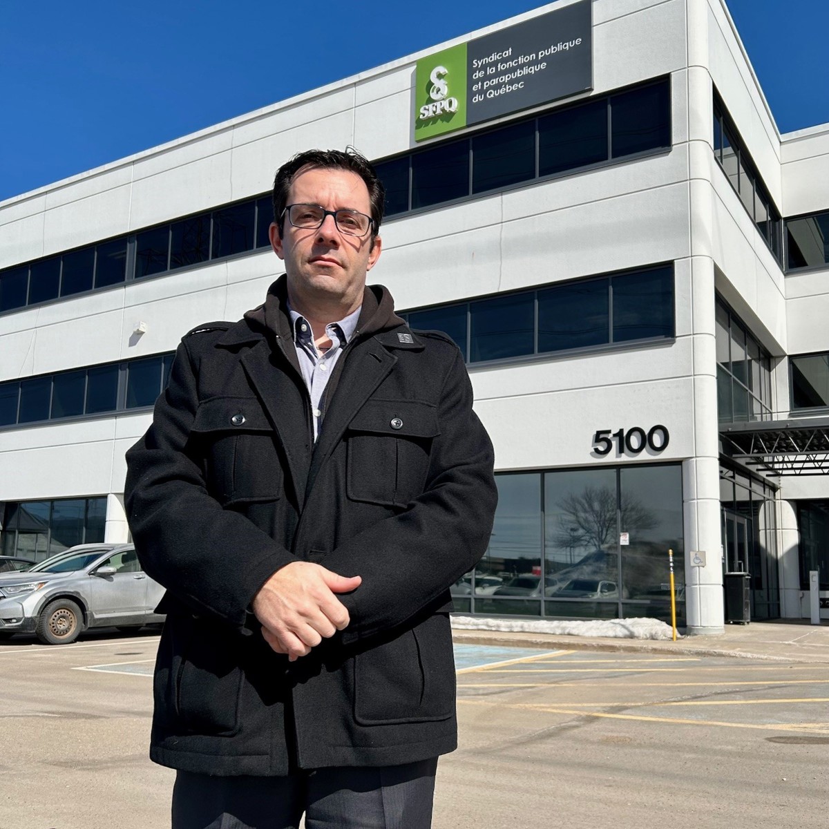 L’agence Mobilité Infra Québec, un cadeau pour l’industrie